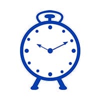 NCP Principles - Nationalist Congress Party (NCP)